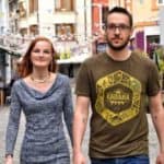 087 Intuitive Health (Does It Really Matter?) with Emil Goliath ...