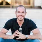 046 From Rockstar to Conscious Entrepreneur - Intuitive Leadership Mastery