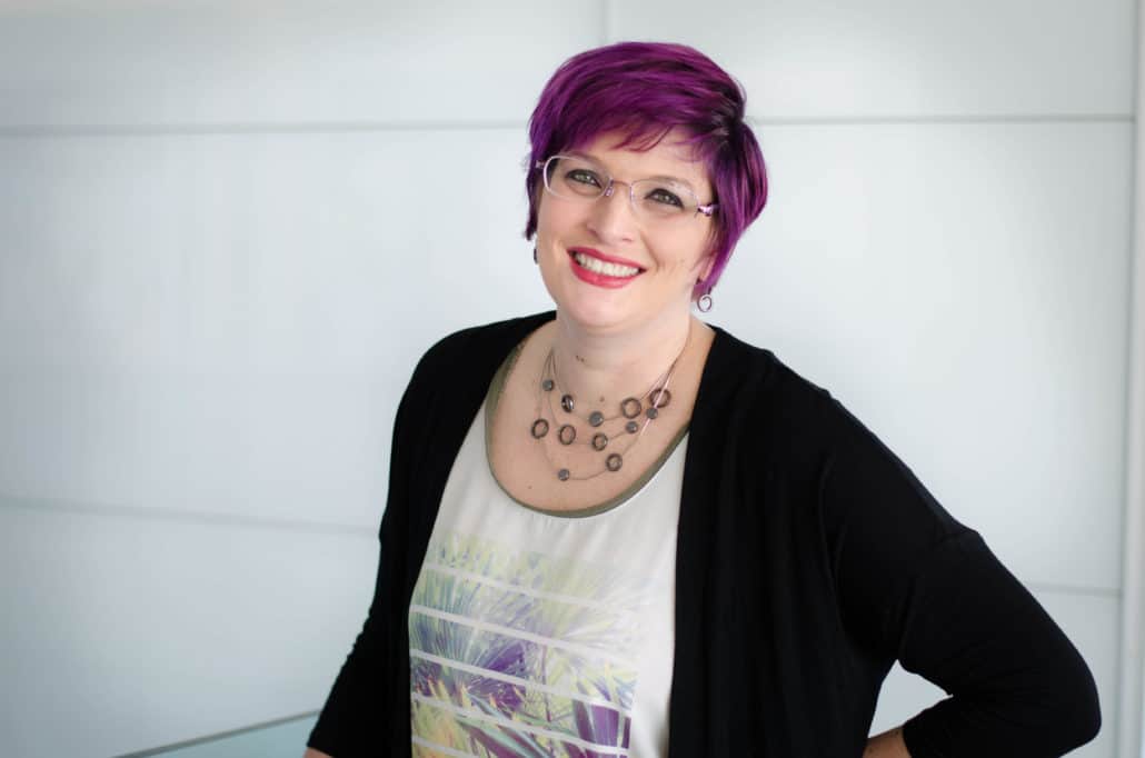 061 Intuitive Presenting and Sales (Public Speaking Without Fear) with ...