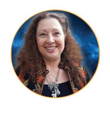 Guest 007 Mr. What Would It Take - Intuitive Leadership with Angel Lady ...