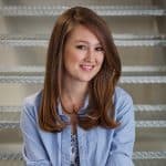 080 Fast Fundraising Using Your Intuition ($300k in 30 Days for Ropig ...